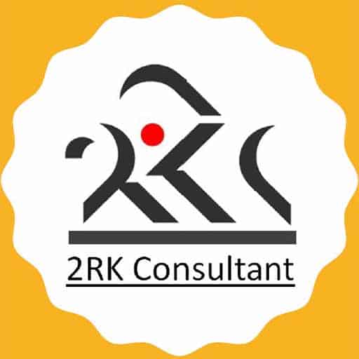 2RK CONSULTANT – ENGINEERING | FABRICATION | MANPOWER